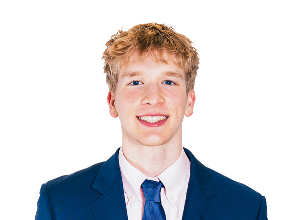 Jackson McAndrew Career Stats - NCAAM - ESPN