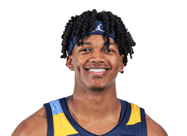 Damarius Owens 2025-26 Stats per Game - NCAAM - ESPN