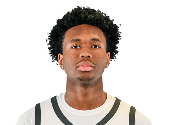 Jaden Smith - Saint Joseph's Hawks Center - ESPN