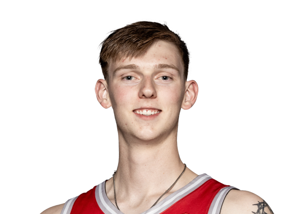 JT Rock Career Stats - NCAAM - ESPN