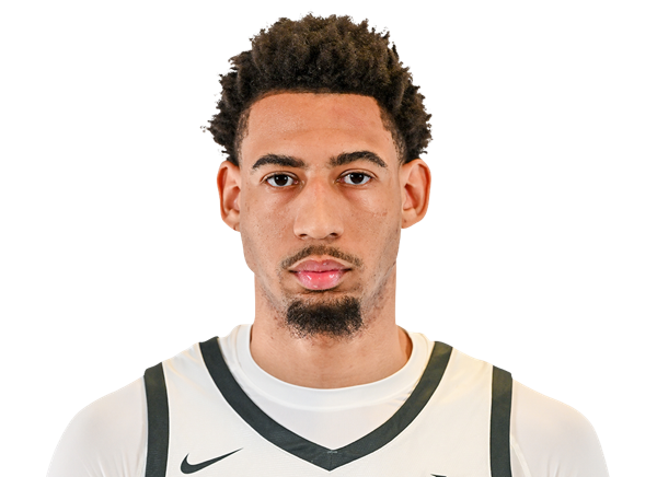 Steven Solano 2024-25 Stats per Game - NCAAM - ESPN