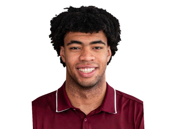 Jaheem Webber - Southern Illinois Salukis Center - ESPN