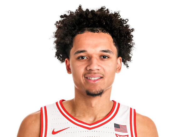 Brayden Burries - Arizona Wildcats Guard - ESPN