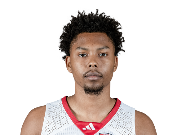 Eian Elmer - Miami (OH) RedHawks Guard - ESPN