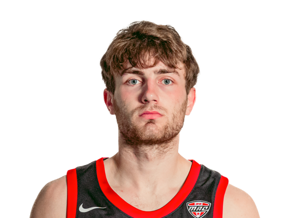 Joey Hart - Ball State Cardinals Guard - ESPN
