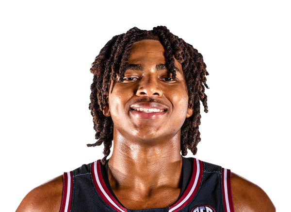 Collin Murray-Boyles Career Stats - NCAAM - ESPN