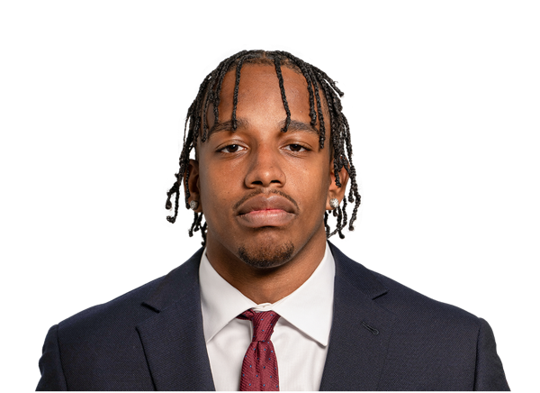 Derrion Reid - Oklahoma Sooners Forward - ESPN