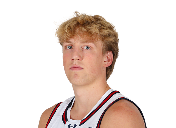Liam Campbell - Saint Mary's Gaels Guard - ESPN