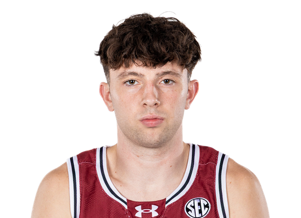 Eli Ellis - South Carolina Gamecocks Guard - ESPN