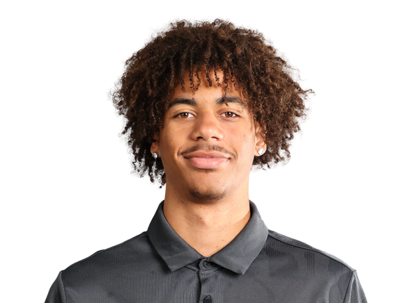 Dallas Washington - Long Beach State Beach Forward - ESPN