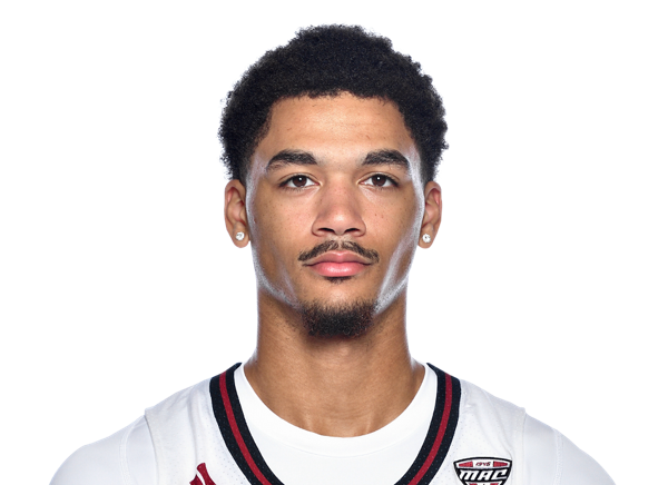 Dwayne Wimbley Jr. - Massachusetts Minutemen Forward - ESPN
