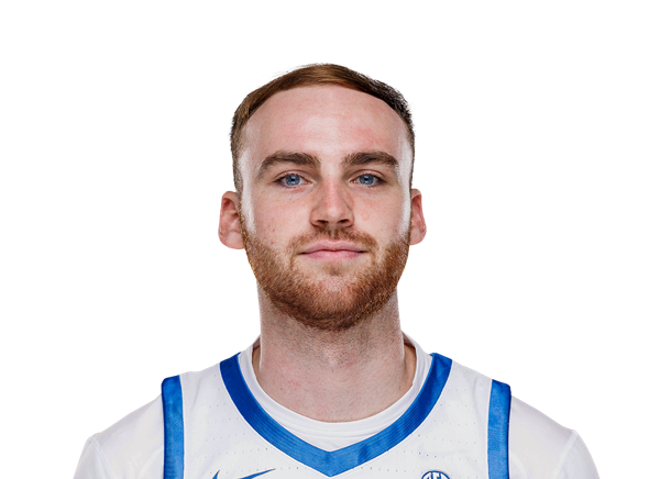Walker Horn - Kentucky Wildcats Guard - ESPN