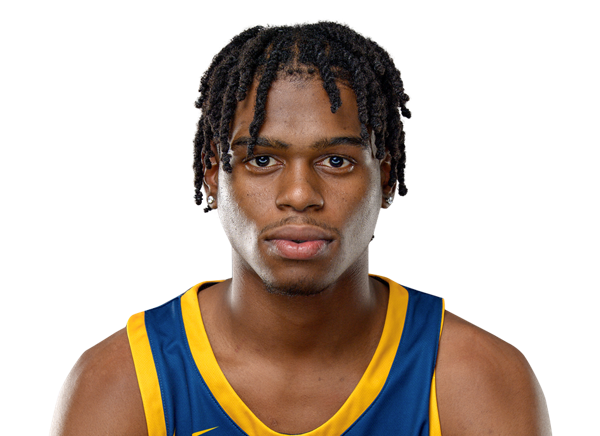 Ryan Forrest - North Carolina A&T Aggies Guard - ESPN