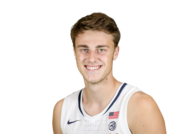 Tristan How Biography - ESPN