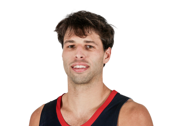 Cade Bennett Saint Marys Gaels Guard Espn