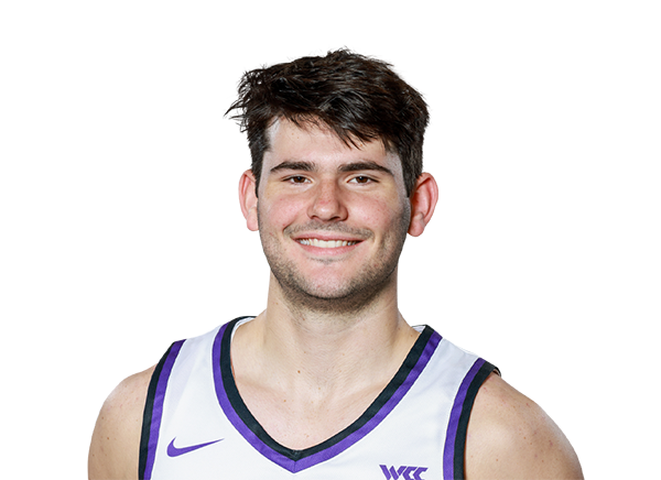 Drew Stack Biography - ESPN