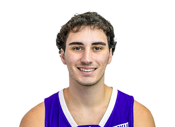 Andrew Younan - Weber State Wildcats Guard - ESPN