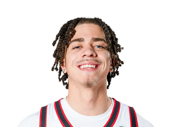 Jordan Snell - NC State Wolfpack Guard - ESPN