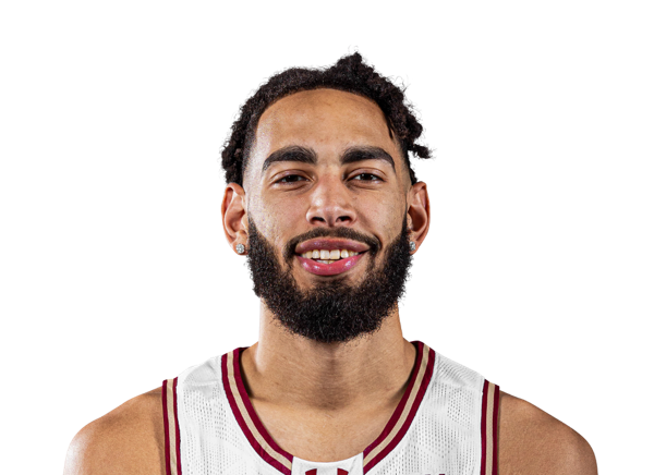 Christian Reeves - Pivô do Duke Blue Devils - ESPN (BR)