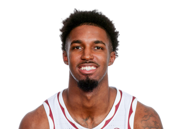 Chauncey Wiggins - Florida State Seminoles Forward - ESPN