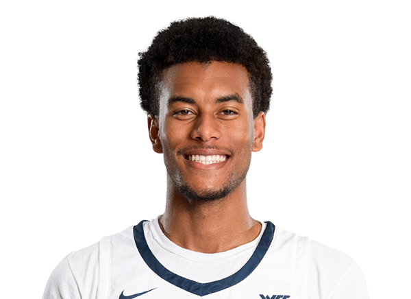 Jalen Pitre - Tennessee State Tigers Forward - ESPN