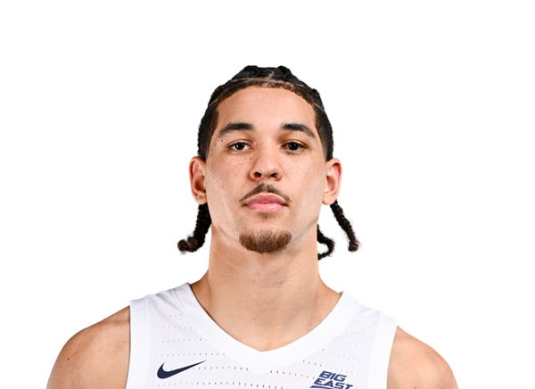 Illinois Hoops Recruiting Thread | Page 6