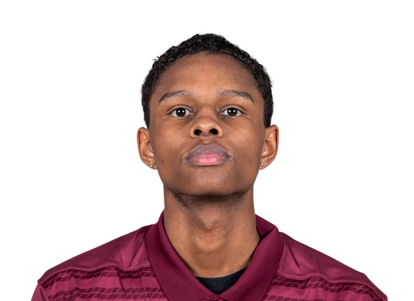 Chance Stephens - Minnesota Golden Gophers Guard - ESPN