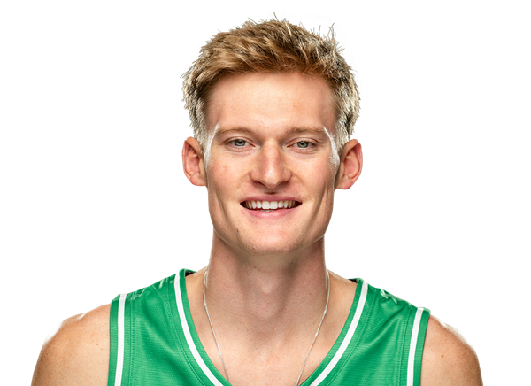 Trevan Leonhardt - Utah Valley Wolverines Guard - ESPN