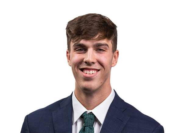 Mason Mich'l - Utah Tech Trailblazers Forward - ESPN