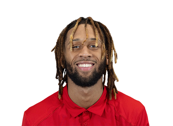 Taj Anderson - Nicholls Colonels Guard - ESPN