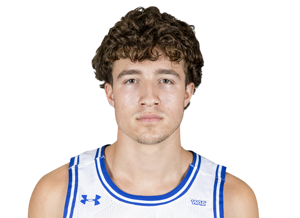 Cash Clayton - UT Arlington Mavericks Guard - ESPN