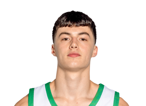 Kai Spears Marshall Thundering Herd Guard Espn