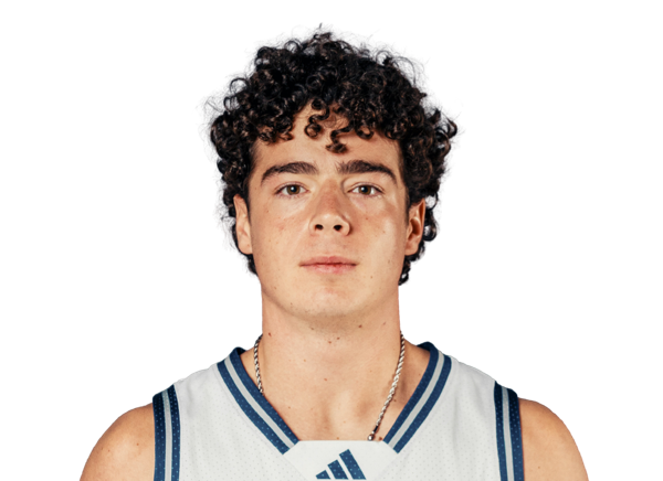 Presley Patterson - Rice Owls Guard - ESPN