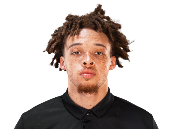 Robert Cowherd - Southern Miss Golden Eagles Guard - ESPN