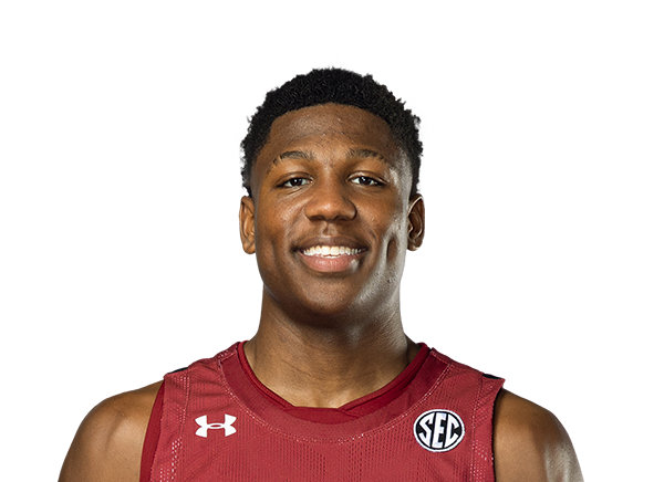 Gregory Jackson II - Memphis Grizzlies forward - ESPN