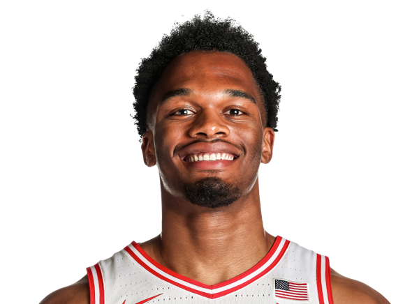 Tobe Awaka - Arizona Wildcats Forward - ESPN