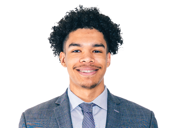 Jasen Green - Creighton Bluejays Forward - ESPN