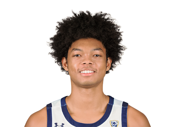 Josh Ragsdale - California Golden Bears Guard - ESPN