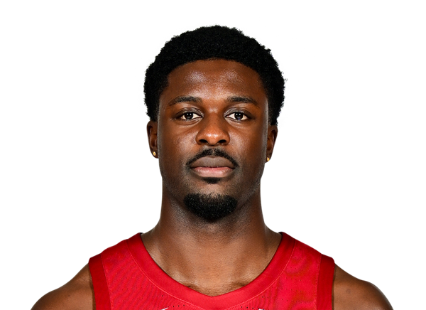 ND Okafor - Washington State Cougars Forward - ESPN