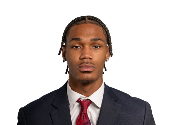 Tae Davis - Oklahoma Sooners Forward - ESPN