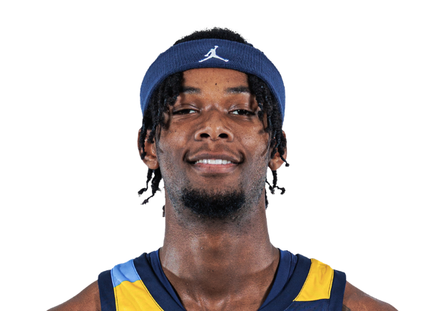 Chase Ross - Marquette Golden Eagles Guard - ESPN