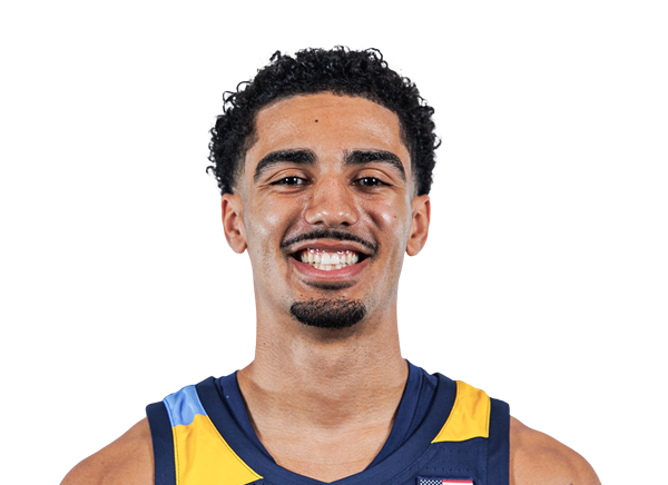 Jonah Lucas Career Stats - NCAAM - ESPN