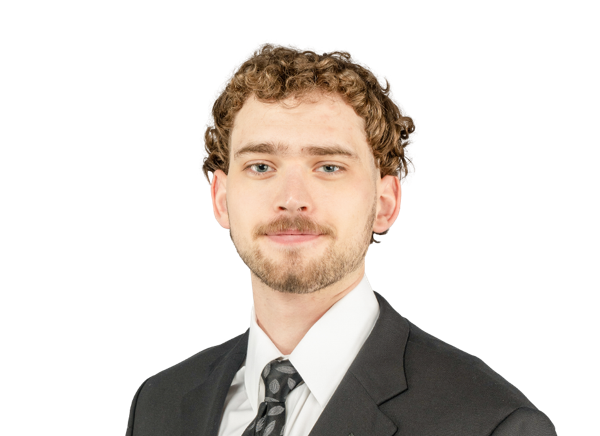 Greg Gerhardt - Colorado-Colorado Springs Mountain Lions Center - ESPN