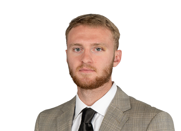 Ethan Johnson - Colorado Buffaloes Guard - ESPN