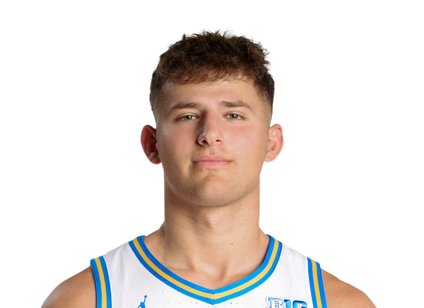 Jack Seidler Career Stats - NCAAM - ESPN