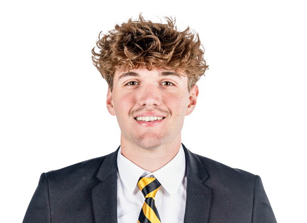 Tyler Linhardt - Idaho Vandals Forward - ESPN