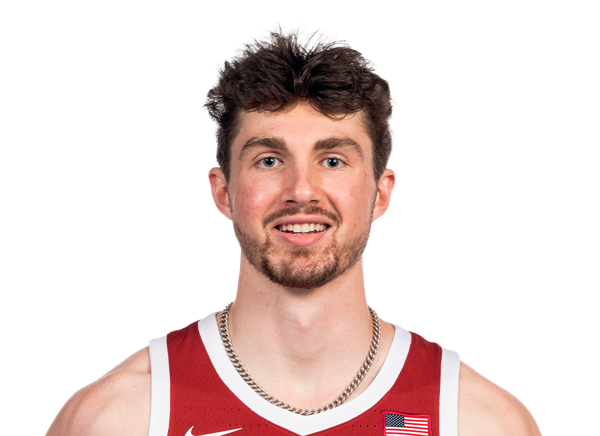 AJ Rohosy - Stanford Cardinal Forward - ESPN