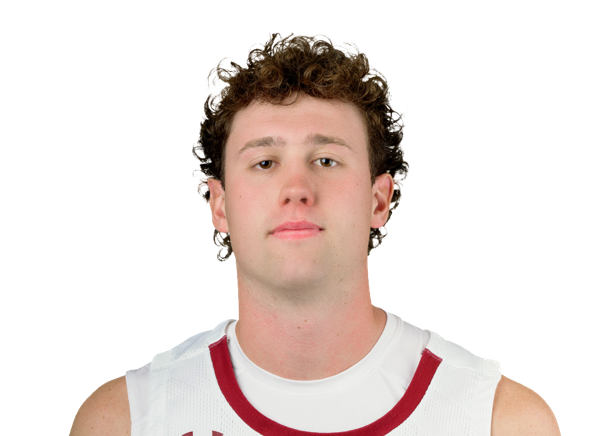 Brady Cummins - Colgate Raiders Guard - ESPN