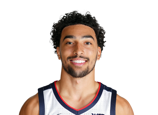 Braeden Smith Career Stats - NCAAM - ESPN