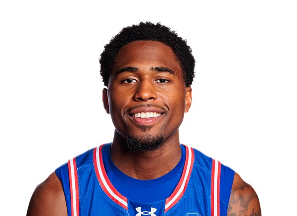 Khalil Farmer - UMass Lowell River Hawks Guard - ESPN
